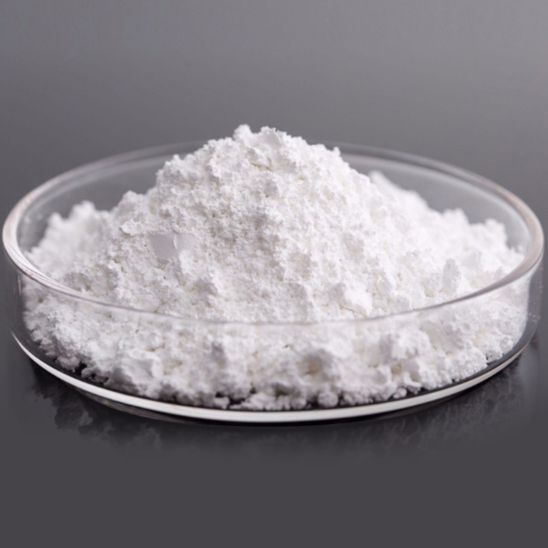 Pigment White Poeder Stable Titanium Dioxide Rutile from China ...